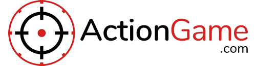 Action Games online & free - Actiongame.com