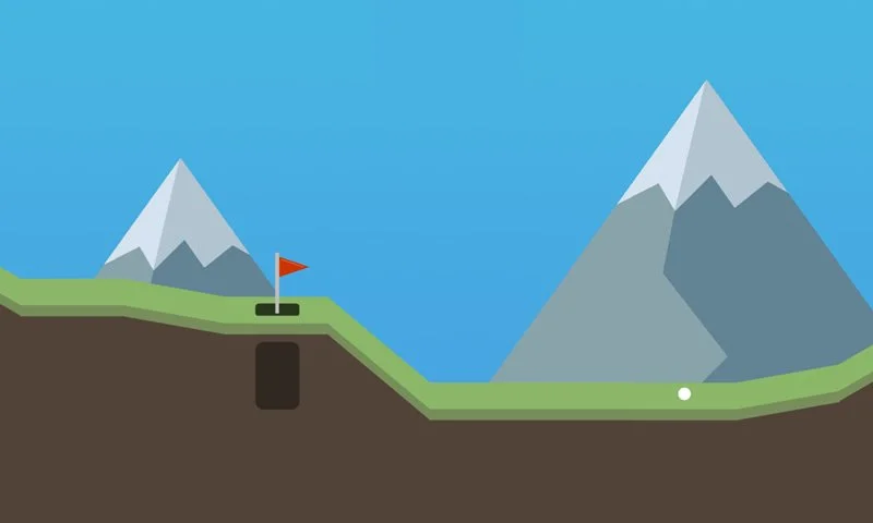 MiniGolf online: Play online for free