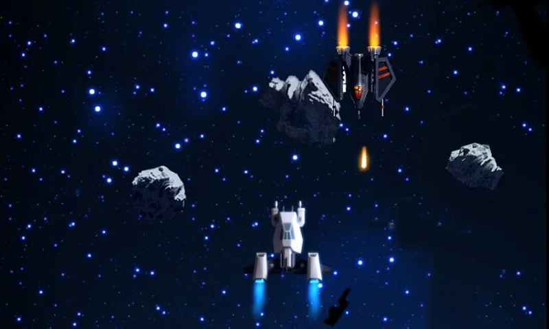 Spect online: Play online for free